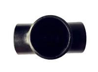 China DIN Standard Seamless Pipe Fittings with 9000LBS Pressure Rating in 1/2” NB To 48” NB for sale