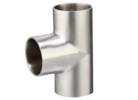 China Black Seamless Pipe Fittings With Heat Treatment Annealing 1/2” NB To 48” NB for sale