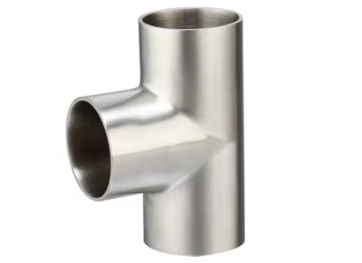 China Black Seamless Pipe Fittings With Heat Treatment Annealing 1/2” NB To 48” NB for sale