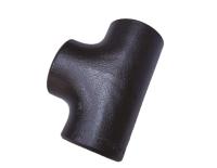 China Socket Weld Seamless Pipe Fittings 1/2” NB To 48” NB For Optimal Power Performance for sale