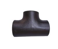 China 9000LBS Pressure Rating Seamless Pipe Fittings For Offshore Applications for sale
