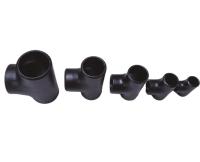 China Threaded Stainless Steel Pipe Fittings For Various Applications for sale