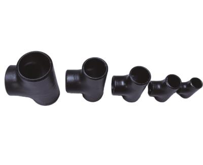 China Threaded Stainless Steel Pipe Fittings For Various Applications for sale