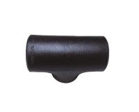 China Forged Seamless Pipe Fittings Pressure Rating 3000LBS-9000LBS Threaded / Socket Weld Connection for sale