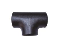 China Forged Seamless Pipe Fittings Pressure Rating 3000LBS-9000LBS Threaded / Socket Weld Connection for sale
