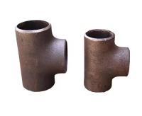 China Socket Welded Steel Pipe Fittings 6000LBS Pressure Epoxy Coated For Industrial for sale