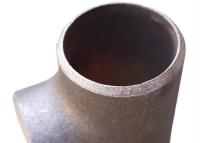 China Socket Welded Steel Pipe Fittings 6000LBS Pressure Epoxy Coated For Industrial for sale
