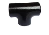China Galvanized ASME Seamless Pipe Fittings Annealed Tempered Wooden Cases Packaging for sale
