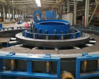 China Carbon Steel TD 76 Tube Mill Production Line 32-89 Mm for sale