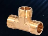 China ASTM A195 Seamless Annealed Pipe Fittings for Copper Pipe with 3000LBS Pressure for sale