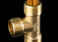China 9000LBS Pressure Rating Seamless Pipe Fittings Meeting JIS Standards for sale