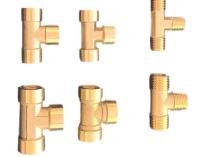 China Copper Pipe Fittings Socket Weld Connection with Surface Treatment Heat Treatment and Test for sale
