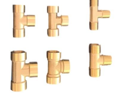 China Copper Pipe Fittings Socket Weld Connection with Surface Treatment Heat Treatment and Test for sale