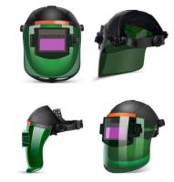 China Electric Welder's Helmet Welding Machine High Performance for sale