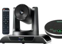China Projectors Are Widely Used In Homes And Offices for sale