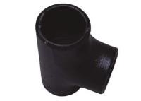 China JIS Standard Copper Pipe Fittings With Black Galvanized Surface Treatment for sale
