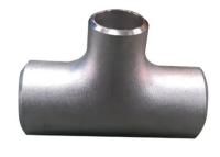 China Butt Weld Copper Pipe Fittings for Abrasion and Corrosion Resistance Applications for sale