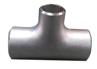 China Butt Weld Copper Pipe Fittings for Abrasion and Corrosion Resistance Applications for sale