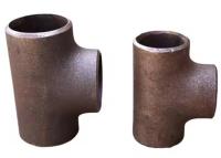 China JIS Standard Seamless Copper Pipe Fittings For Petroleum Applications for sale