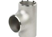 China Normalizing Heat Treated Seamless Copper Pipe Fittings With 6000LBS Pressure Rating for sale