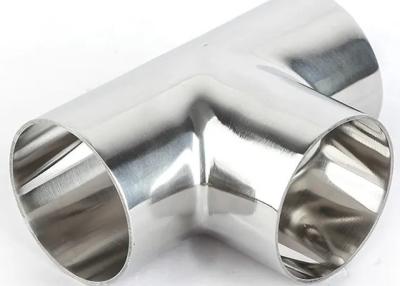 China Socket Weld Threaded Butt Weld Seamless Pipe Fittings Black Galvanized Sand Blasting 3000lbs 6000lbs 9000lbs for sale