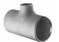 China Corrosion Resistant Galvanized Steel Seamless Pipe Fittings For Construction Projects for sale