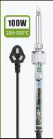 China Soldering Iron 100 W 60 W For Welding Machine for sale