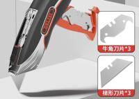 China Electrician S Knife Multi System With Insulation for sale