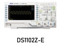 China Accurate Analogue Oscillosco PE User Friendly for sale