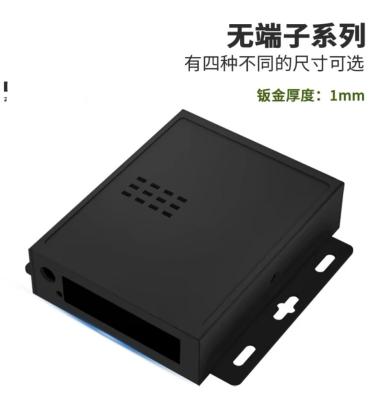 China Black color Instrument Housing And Training Bench for sale