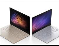 China Intel Core I7-8550U Laptop Computer 4 GHz for sale