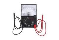China Easy To Maintain Muti Meter Analog Lightweight for sale