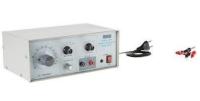 China High Accuracy Professional Audio Frequency Generator Classic for sale