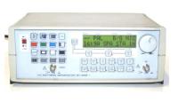 China Portable Versatile PAL Pattern Generator Stable for sale