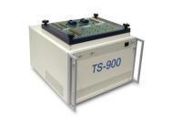 China 9V Lcd Power Semiconductor Tester High Accuracy for sale