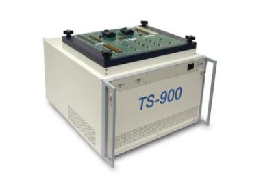 China 9V Lcd Power Semiconductor Tester High Accuracy for sale