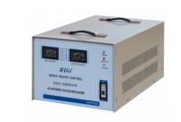 China Ac AVR 5KVA Automatic Voltage Regulator For Generator for sale