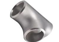 China API Certified Seamless Pipe Fittings For Forging Technique In Petroleum Industry for sale