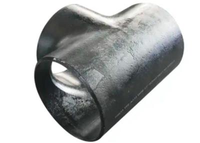 China High Pressure Seamless Fittings ASME Standard 9000LBS Pressure Rating for sale