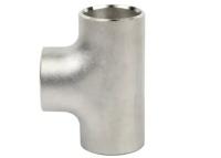 China Petroleum Industry Seamless Pipe Fittings High Pressure Rating 6000LBS Threaded Connection for sale