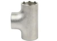 China Top Performance Seamless Copper Pipe Fittings Test X Ray Pressure Rating 3000LBS for sale