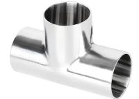 China High Pressure Seamless Pipe Fittings Forging Technique ISO Certification 9000LBS Pressure Rating for sale