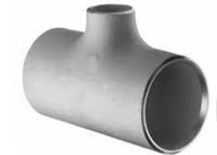 China 9000LBS Pressure Rating Seamless Pipe Fittings For High Pressure And Corrosion Resistant Applications for sale
