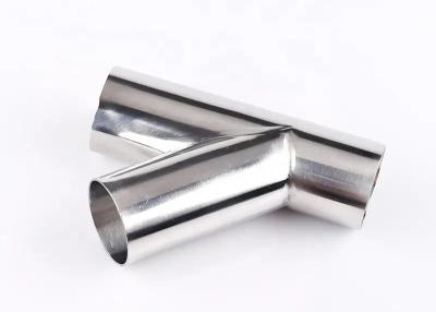 China PT Tested Seamless Pipe Fittings 3000LBS Pressure Rating For Maximum Performance for sale