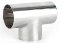China High Pressure 3000LBS Seamless Pipe Fittings In Black For Durable Construction for sale