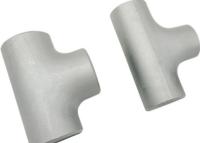 China JIS Standard Seamless Pipe Fittings 9000LBS Pressure Rating Top Notch Copper Material For High Pressure for sale