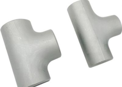 China JIS Standard Seamless Pipe Fittings 9000LBS Pressure Rating Top Notch Copper Material For High Pressure for sale