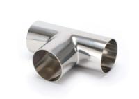 China ASME Standard Seamless Pipe Fittings Equal Pressure Rating Of 6000LBS for sale