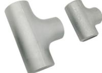 China Black Seamless Pipe Fittings X-ray Tested and Heat Treated for Maximum Performance for sale