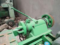 China CE Approved Portable Pipe Beveling Machine Hand Beveling Machine for sale